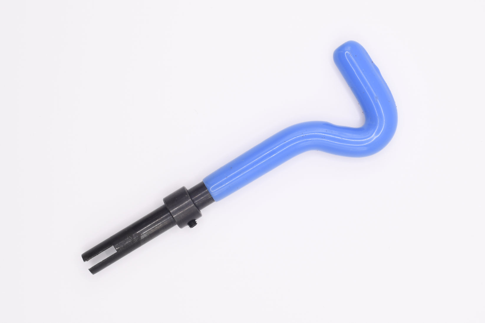 M10 inserting tool | install wire thread inserts – WTI Fasteners Ltd