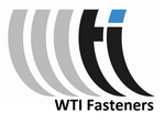 About us – WTI Fasteners Ltd